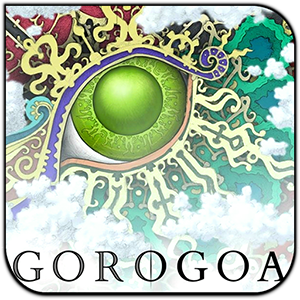 Gorogoa – Play like a Feminist.